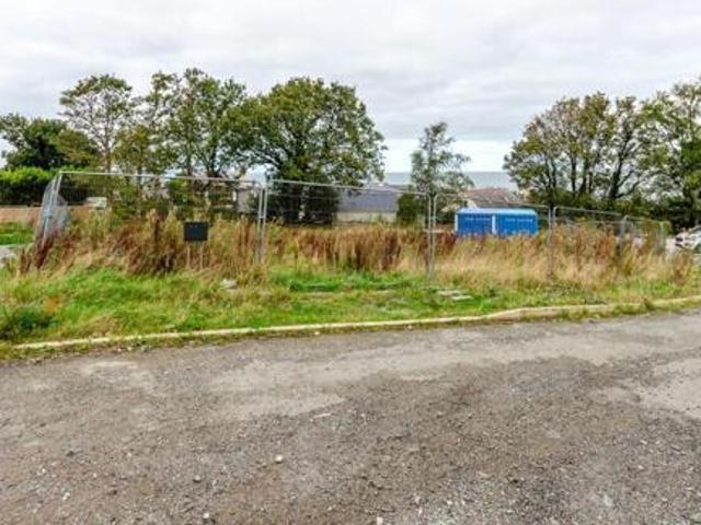 For Sale Land Conwy Conwy DS98503659