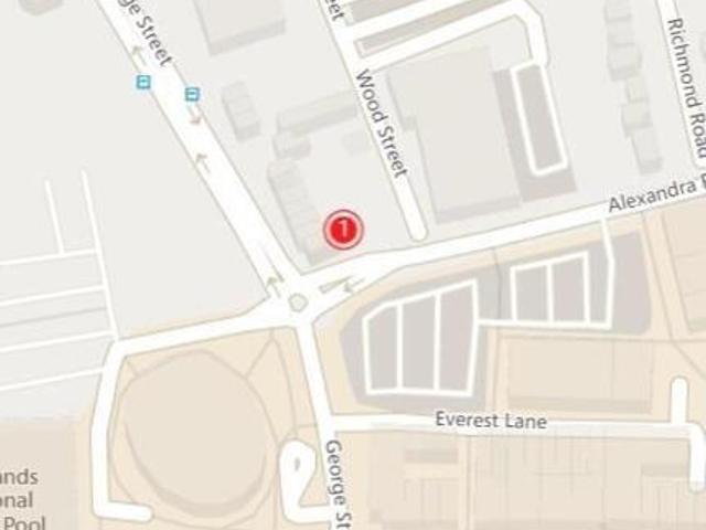 For Sale Land Corby Northamptonshire DLS99437388