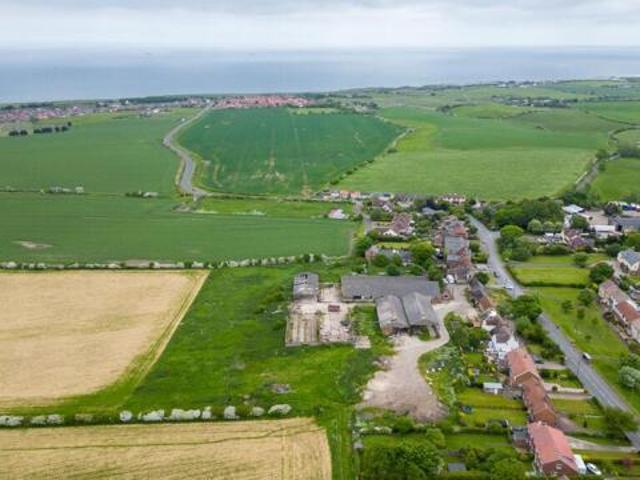 For Sale Land County Durham County Durham DS100158585