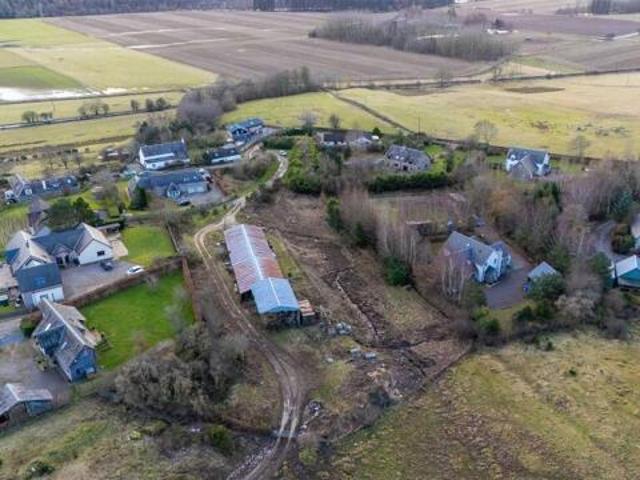 For Sale Land Dull Dull DLS100733877