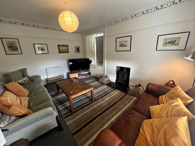 For Sale Land Dumfries And Galloway Dumfries And Galloway DLS98969089