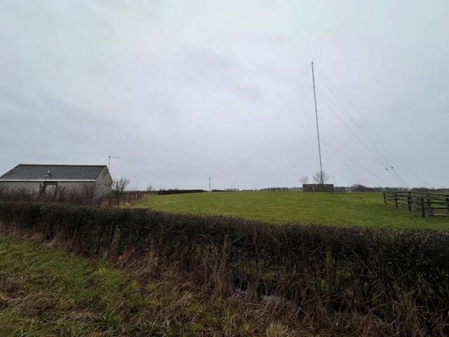 For Sale Land Dundonald East Ayrshire DS99130082