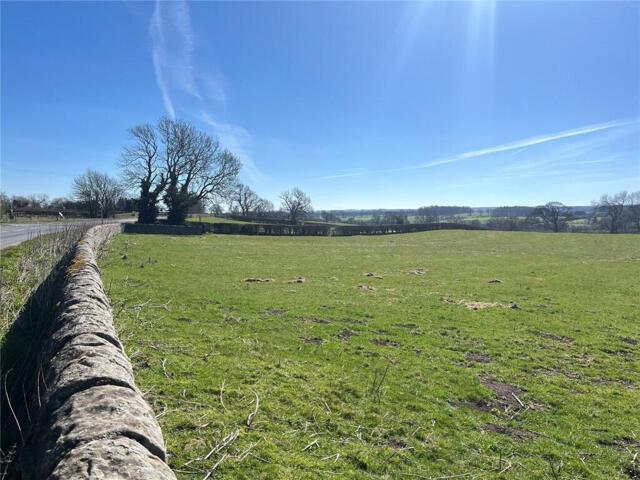 For Sale Land Durham County Durham DS101351964