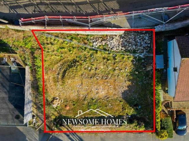 For Sale Land Dyserth Dyserth DLS100787153