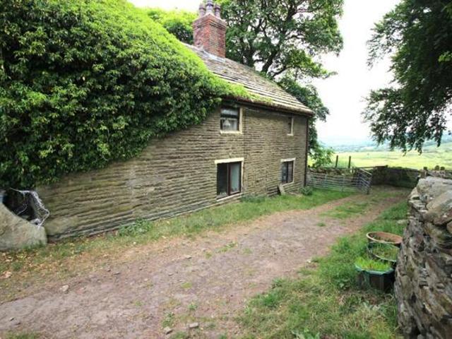 For Sale Land Darwen Blackburn With Darwen DS100425924