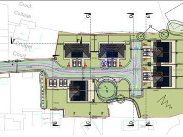 For Sale Land Denby Dale Denby Dale DLS101797041