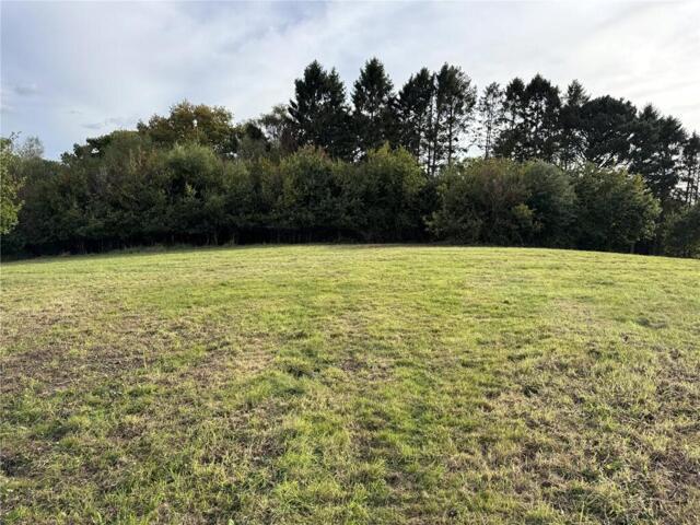 For Sale Land Etchingham East Sussex DLS98834479