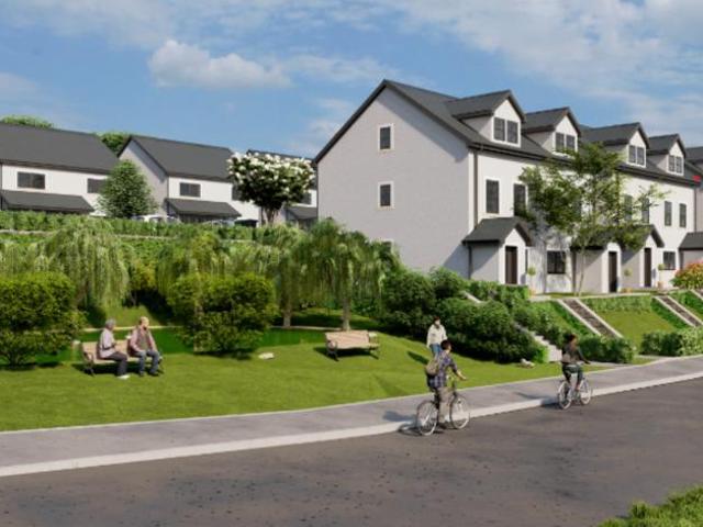 For Sale Land East Ayrshire East Ayrshire DLS100398429