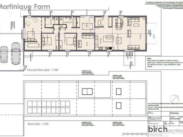 For Sale Land East Martin Road East Martin Road DS98864384