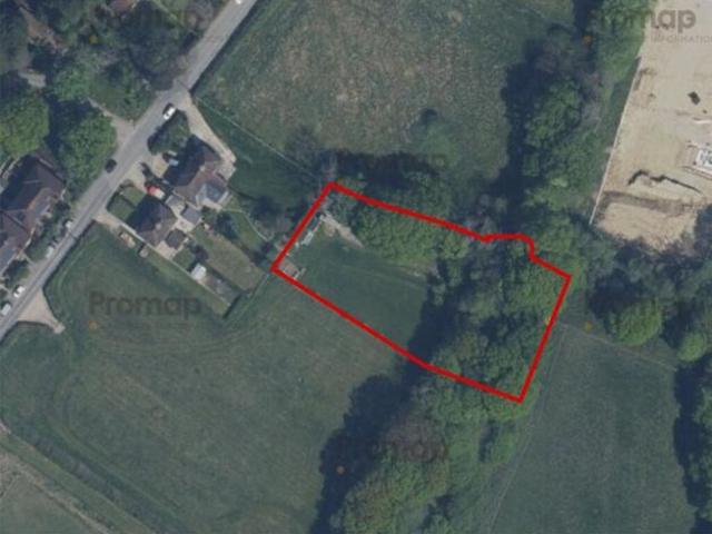 For Sale Land East Sussex East Sussex DS96939027