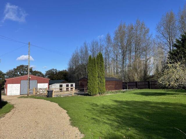 For Sale Land East Sussex East Sussex DS98545707