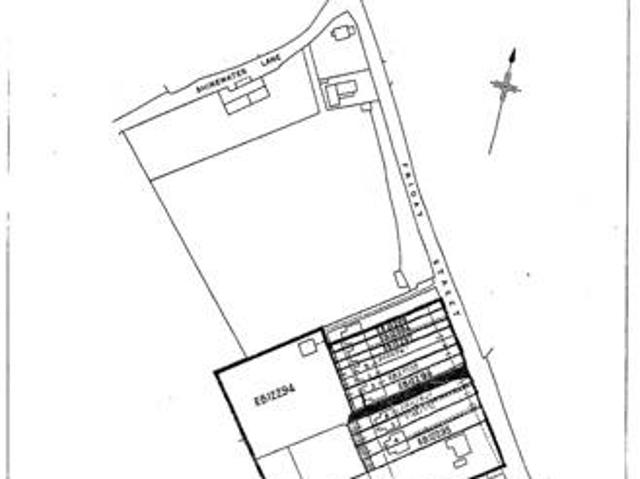 For Sale Land Eastbourne East Sussex DLS101200084