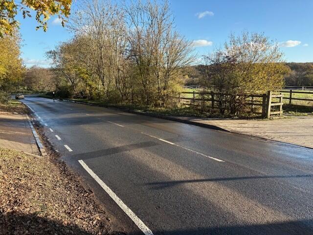 For Sale Land Fareham Hampshire DS100881605