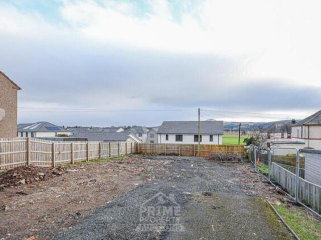 For Sale Land Fife Fife DLS100541003