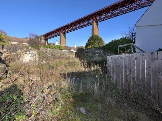 For Sale Land Fife Fife DS98864825