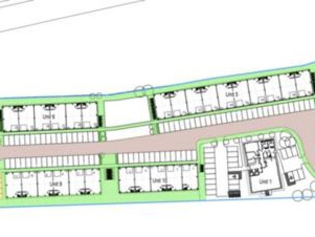 For Sale Land Folkestone Kent DS99161776