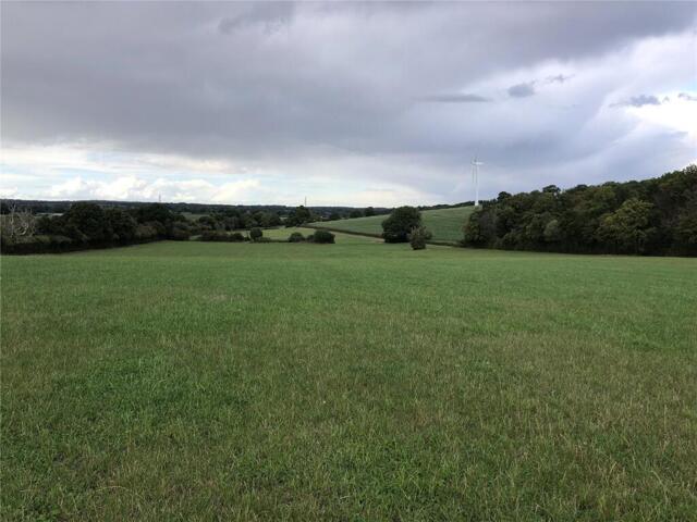 For Sale Land Frome Somerset DS100398143