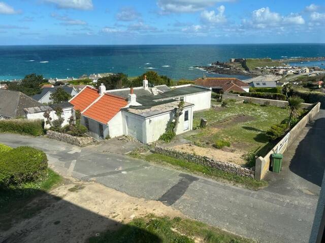 For Sale Land Guernsey Guernsey DS101931759