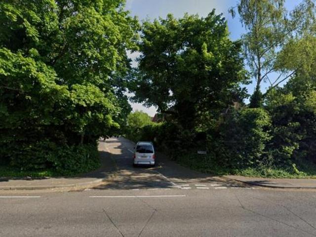 For Sale Land Guildford Surrey DLS100398395