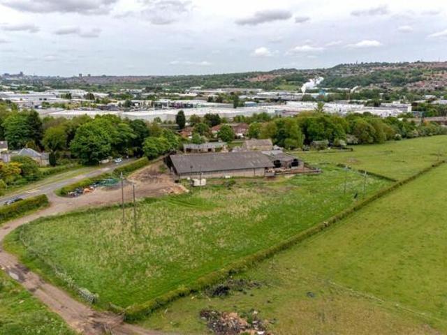 For Sale Land Gateshead Tyne Y Wear DS90354836