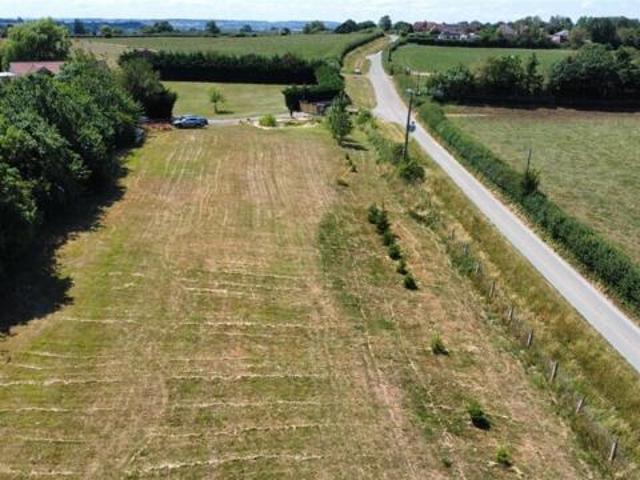 For Sale Land Gillingham Dorset DS100855234