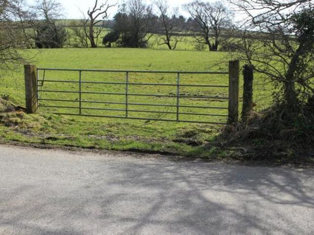 For Sale Land Gisburn Lancashire DLS101168285