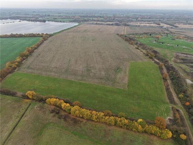 For Sale Land Goole East Riding Of Yorkshire DS100953686