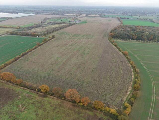 For Sale Land Goole East Riding Of Yorkshire DS99344545