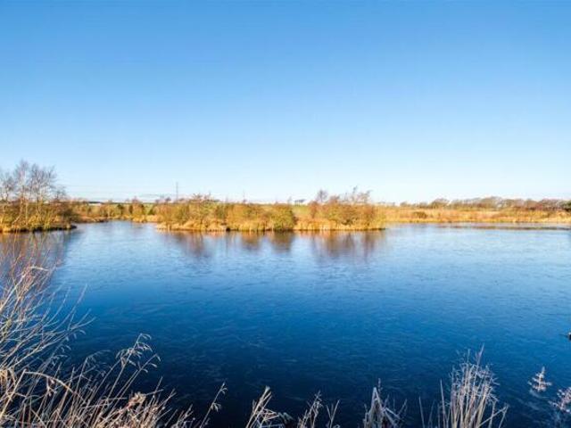 For Sale Land Greater Manchester Greater Manchester DS100240848