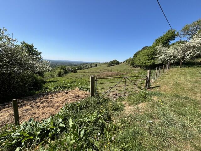 For Sale Land Hyde Tameside DS100578759