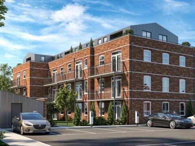 For Sale Land Hailsham East Sussex DS99571919