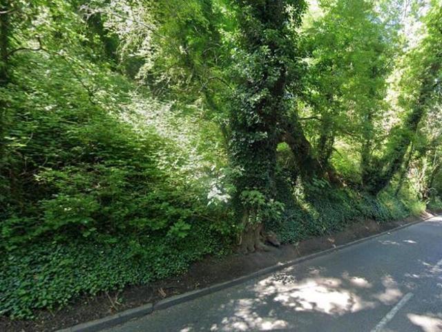 For Sale Land Halesowen Dudley DLS99345205