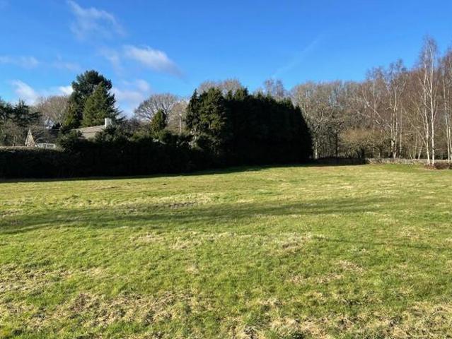 For Sale Land Hampshire Hampshire DLS100917370