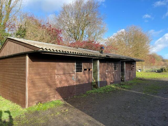 For Sale Land Hampshire Hampshire DLS98687802