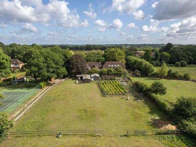 For Sale Land Hampshire Hampshire DLS99436714