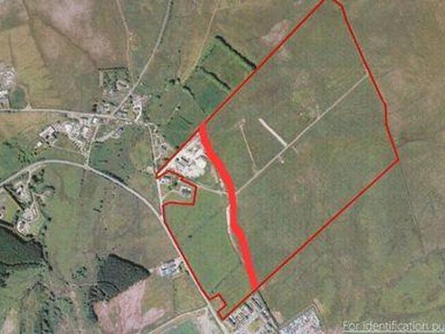 For Sale Land Hannahstown County Antrim DS90933272