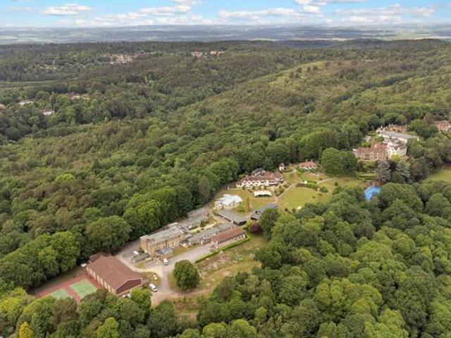 For Sale Land Haslemere Surrey DS98262780