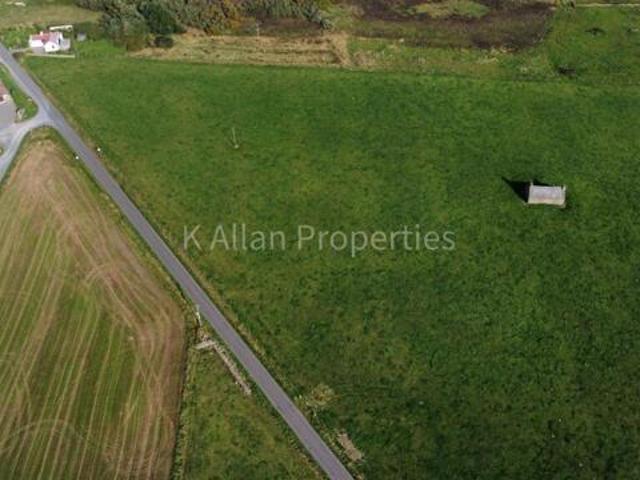 For Sale Land Harray Harray DLS100398141