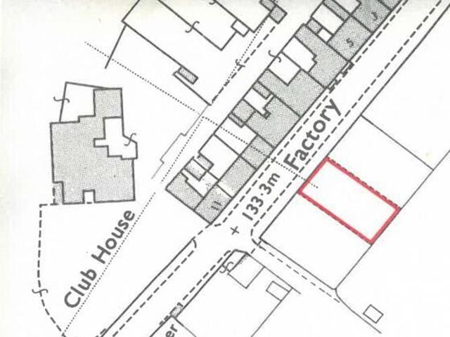 For Sale Land Hartlepool County Durham DLS99986672