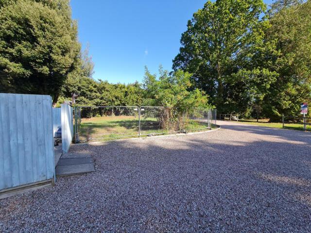 For Sale Land Hereford Herefordshire DS100953676