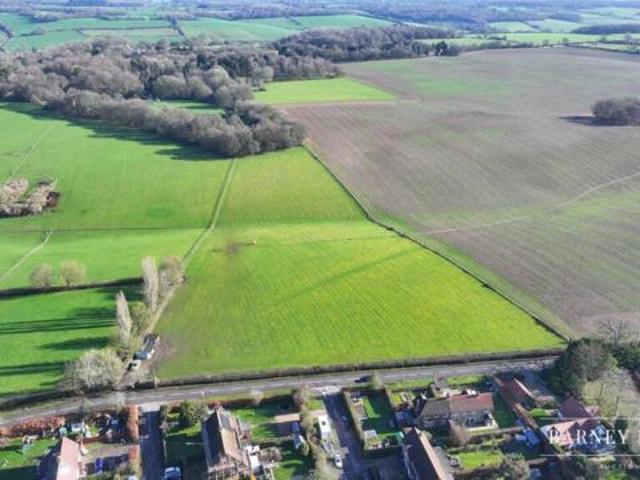 For Sale Land Hertfordshire Hertfordshire DLS101059874