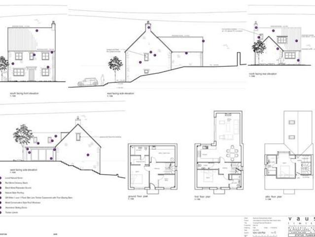 For Sale Land Hethe Hethe DLS96619708