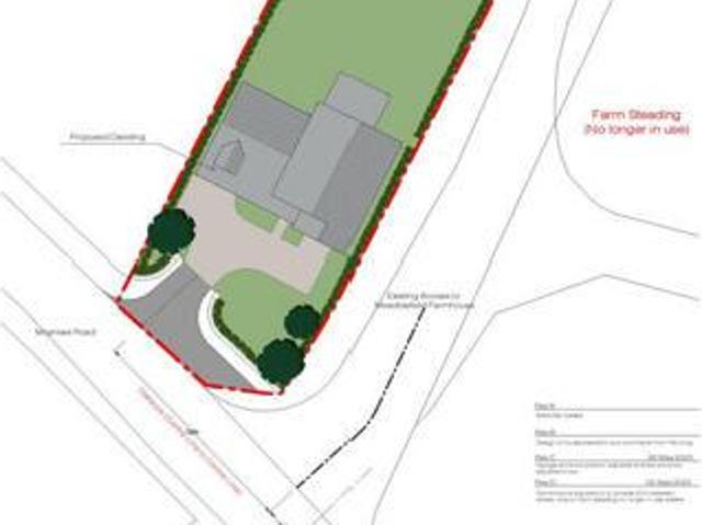 For Sale Land Highland Highland DLS100685358