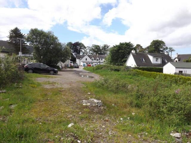 For Sale Land Highland Highland DLS99203914
