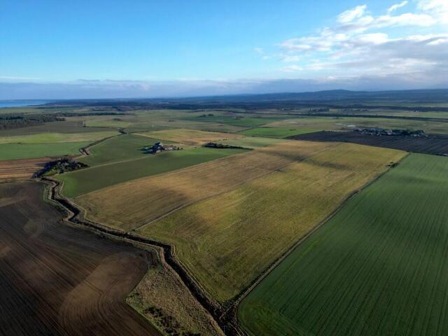 For Sale Land Highland Highland DLS99475706