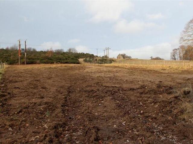 For Sale Land Highland Highland DLS99808893