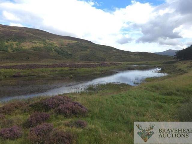 For Sale Land Highland Highland DLS99840007
