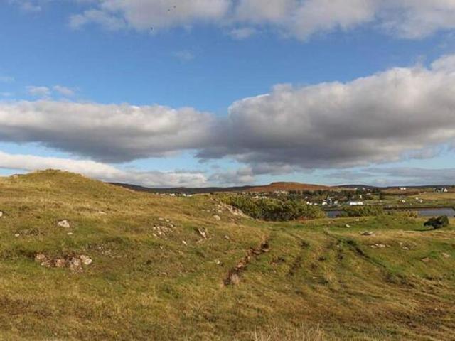 For Sale Land Highland Highland DLS99926097