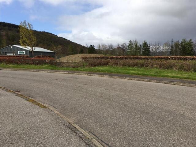 For Sale Land Highland Highland DLS99926142