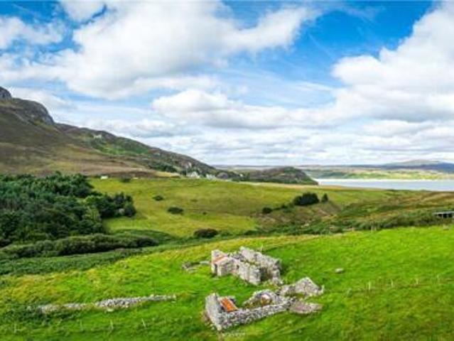 For Sale Land Highland Highland DS100953422